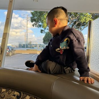 SPIRES RESTAURANT - Updated February 2025 - 185 Photos & 213 Reviews ...