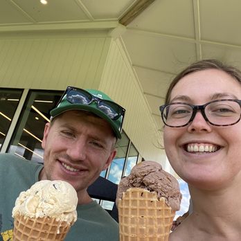 HOWLING COW DAIRY EDUCATION CENTER AND CREAMERY - Updated June 2024 ...