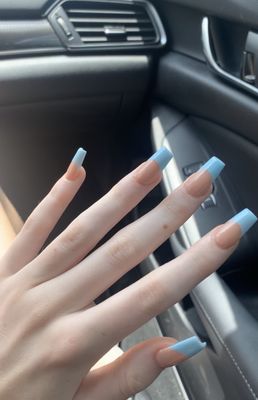 SHALLOTTE NAILS - Updated July 2025 - 66 Photos & 42 Reviews - 301 S ...