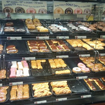 BASHAS’ - Updated December 2025 - 23 Photos & 53 Reviews - 3269 ...