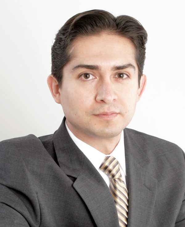 ED SIERRA - STATE FARM INSURANCE AGENT - Updated May 2024 - 8454 S ...