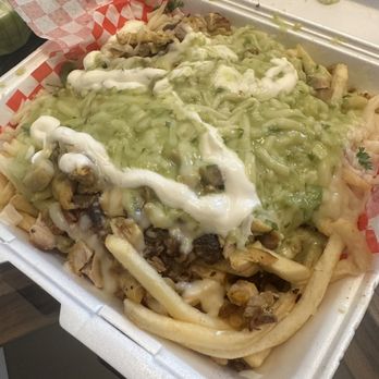 TACOS EL GUERO - Updated January 2026 - 124 Photos & 132 Reviews - 3380 ...