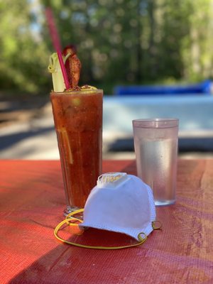 DONNER LAKE KITCHEN - 458 Photos & 413 Reviews - 13720 Donner Pass Rd ...