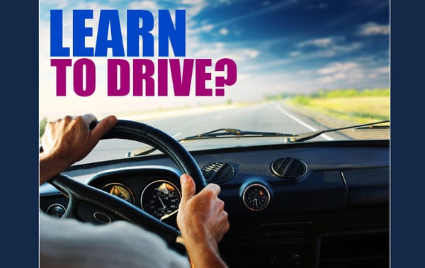 HI-TECH DRIVER EDUCATION - Updated November 2025 - 36 Photos - 1118 ...