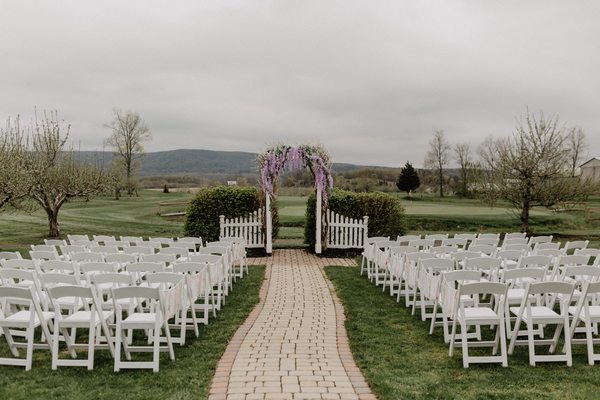 ORCHARD CREEK GOLF CLUB - 20 Photos & 17 Reviews - 6700 Dunnsville Rd ...