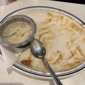 GOGO GUMBO! - Updated October 2025 - 215 Photos & 269 Reviews - 116 W ...