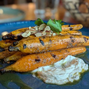 NAPA BISTRO & WINE BAR - RALEIGH - Updated January 2026 - 38 Photos ...