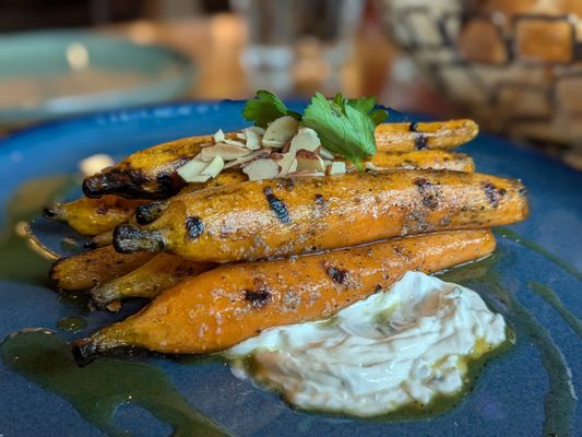 NAPA BISTRO & WINE BAR - RALEIGH - Updated December 2025 - 34 Photos ...