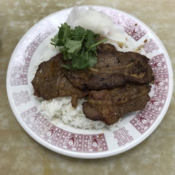 BO KY - Updated November 2024 - 1651 Photos & 993 Reviews - 80 Bayard ...