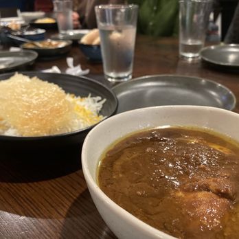 MAYDOON - Updated January 2025 - 995 Photos & Average of 4.6 Stars ...