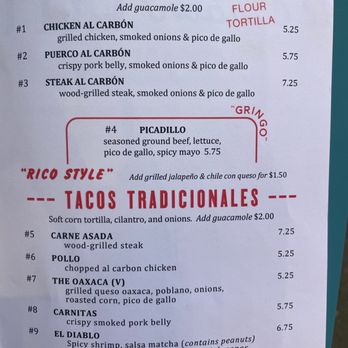 LITTLE REY - Updated August 2025 - 66 Photos & 45 Reviews - 3705 ...