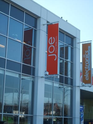 ATLANTIC SUPERSTORE - Updated August 2024 - 12 Photos & 32 Reviews ...