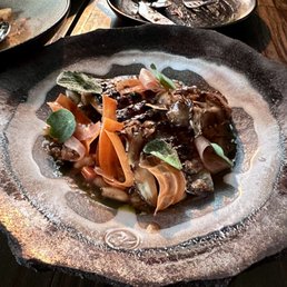 HAMDI - Updated July 2025 - 487 Photos & 157 Reviews - 4012 Leary Way ...