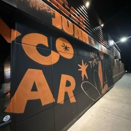 TACOS NUMBER JUAN - Updated August 2025 - 61 Photos & 31 Reviews - 910 ...