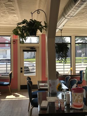 THE POP STAND - Updated December 2025 - 11 Photos - 17431 Indiana Hwy ...