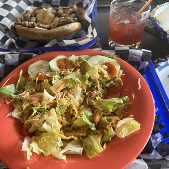 CADILLAC JACK’S - Updated July 2024 - 53 Photos & 19 Reviews - 1507 S ...