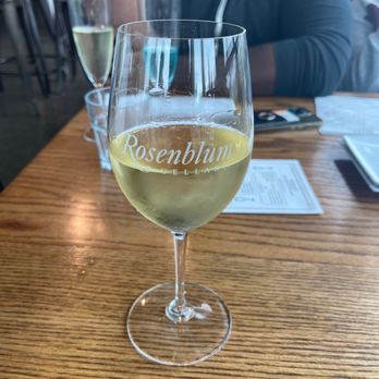 ROSENBLUM CELLARS - Updated May 2024 - 806 Photos & 294 Reviews - 10 ...