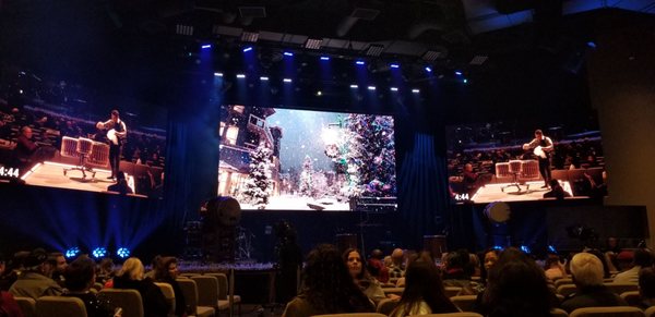 SHEPHERD CHURCH - Open for Business - 107 Photos & 166 Reviews - 19700 ...