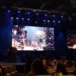 SHEPHERD CHURCH - 105 Photos & 162 Reviews - 19700 Rinaldi St, Porter ...