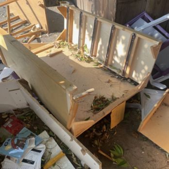 CHAMBERS PROPERTY MANAGEMENT - Updated October 2025 - 40 Photos & 15 ...