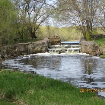 NORMANDALE LAKE PARK - Updated November 2025 - 198 Photos & 18 Reviews ...