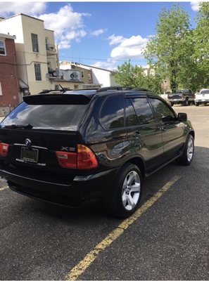 BMW OF DEVON - Updated July 2025 - 26 Photos & 141 Reviews - 20 ...