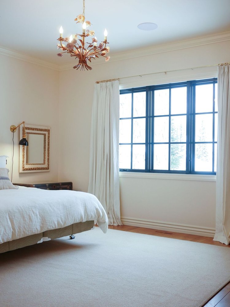 STREAMLINE SEATTLE - Updated July 2025 - 32 Photos & 19 Reviews ...