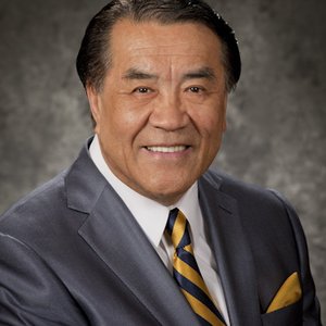 ALAN SIU, MD - Updated July 2025 - 300 Hillmont Ave, Ventura ...