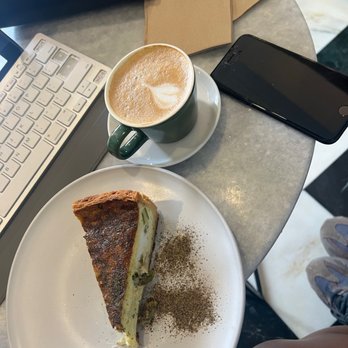 WARDA PATISSERIE - Updated August 2024 - 178 Photos & 60 Reviews - 70 ...