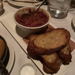 QUALITY MEATS - 2434 Photos & 2137 Reviews - Steakhouses - 57 W 58th St ...