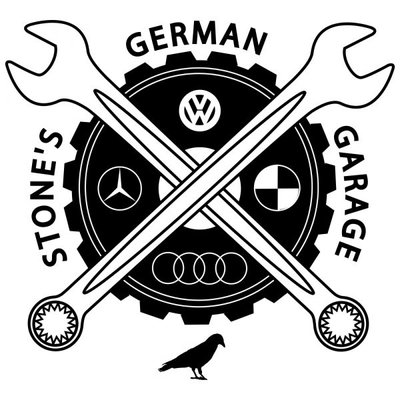 STONES GERMAN GARAGE - Updated December 2025 - 162 Reviews - 1549 NW ...