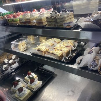 SWEET KNEADS FARMINGTON BAKERY - Updated January 2026 - 104 Photos & 59 ...
