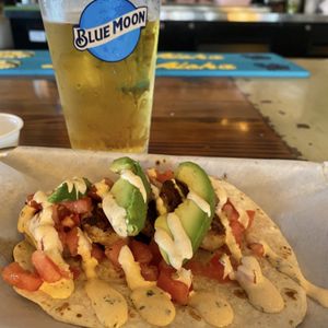 TACO DIVE - PORT ST LUCIE - 186 Photos & 291 Reviews - 10501 SW Village ...