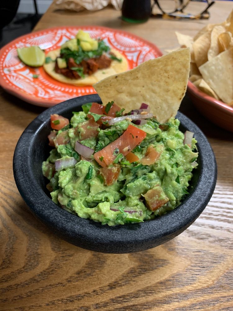 COMALLI TAQUERIA - Updated October 2024 - 102 Photos & 101 Reviews ...