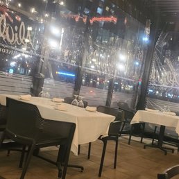 ALIOLI RISTORANTE - Updated November 2024 - 148 Photos & 134 Reviews ...