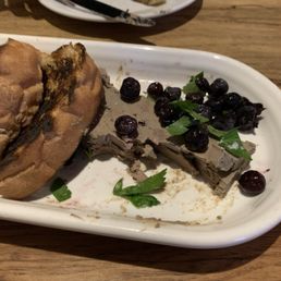 DAI DUE - Updated October 2025 - 1377 Photos & 783 Reviews - 2406 Manor ...