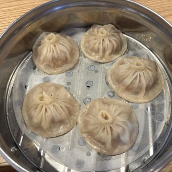 OX2 BUNS & NOODLES - Updated September 2025 - 23 Photos & 21 Reviews ...