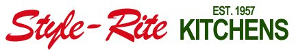 STYLE-RITE KITCHENS - Updated July 2025 - 1306 Greensburg Rd, New ...