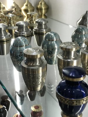 BOSTON CREMATION - Updated October 2025 - 23 Photos & 13 Reviews - 287 ...