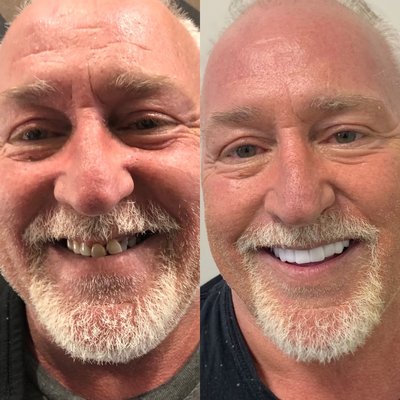 BIONIC SMILE - Updated October 2025 - 389 Photos & 16 Reviews - 4416 S ...