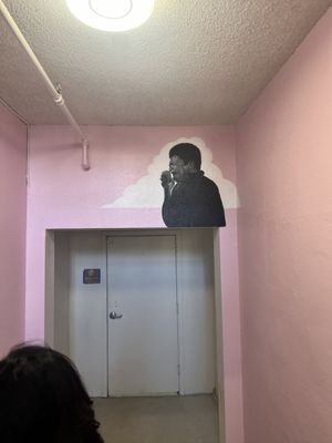 PENROSE RECORD ROOM - Updated August 2024 - 3485 University Ave ...