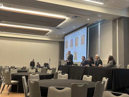 TAHOE BLUE EVENT CENTER - 34 Photos & 25 Reviews - 75 Hwy 50, Stateline ...