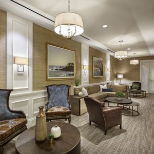 RENAISSANCE IMAGING CENTER - WESTLAKE VILLAGE - Updated January 2026 ...