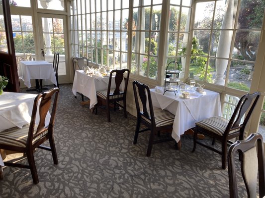 PENDRAY INN - Updated December 2025 - 81 Photos & 30 Reviews - 309 ...