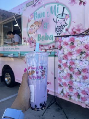 BUN MI & BOBA - Updated April 2025 - 43 Photos & 13 Reviews - San ...