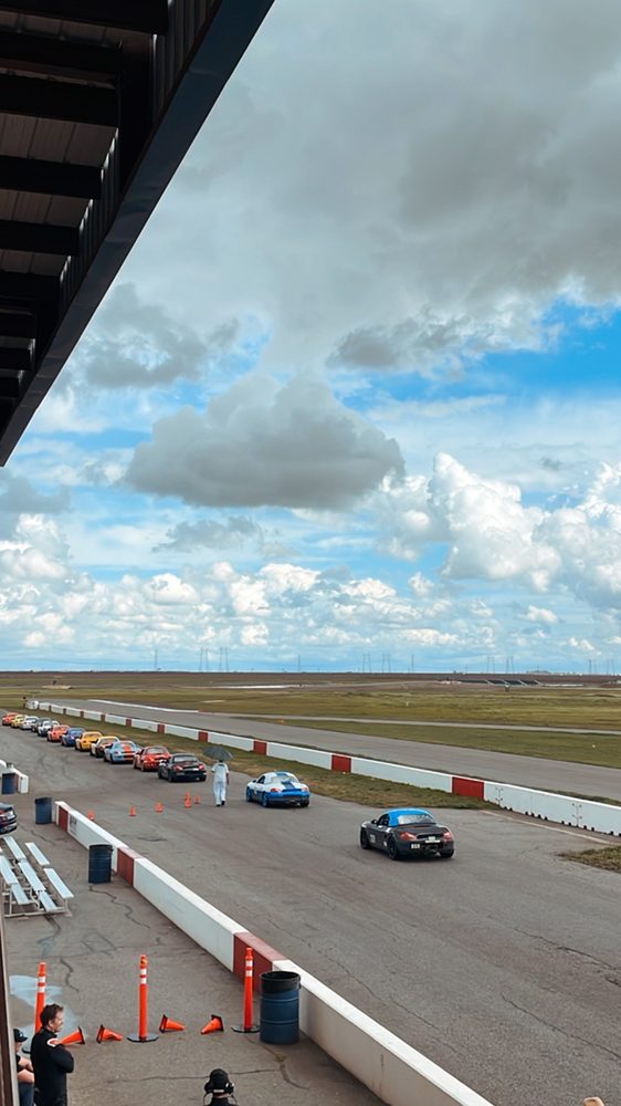 BUTTONWILLOW RACEWAY PARK - Updated December 2025 - 98 Photos & 66 ...