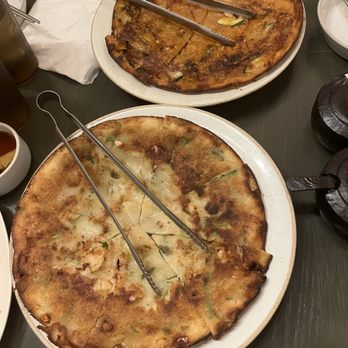 ZIGGLE TOFU & GRILL - Updated August 2024 - 455 Photos & 113 Reviews ...