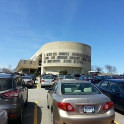 COMMUNITY COLLEGE OF RHODE ISLAND - 11 Reviews - Colleges ...