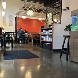 LING GARDEN CHINESE RESTAURANT - Updated December 2025 - 167 Photos ...