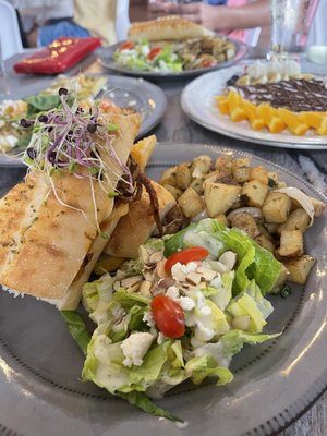 MIA PANINI - Calle Iglesias 96, Mayagüez, Puerto Rico - Yelp
